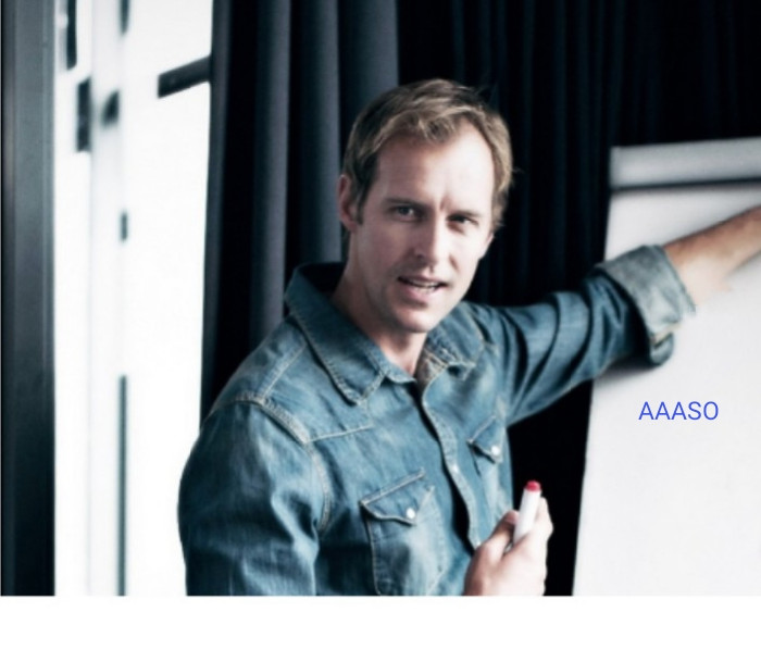 Terms and conditions :: AAA Store Online